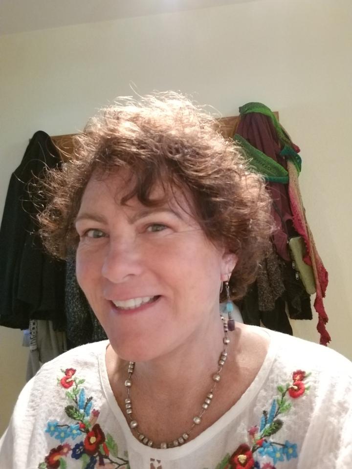 Board of Directors - One Source - Empowering Caregivers